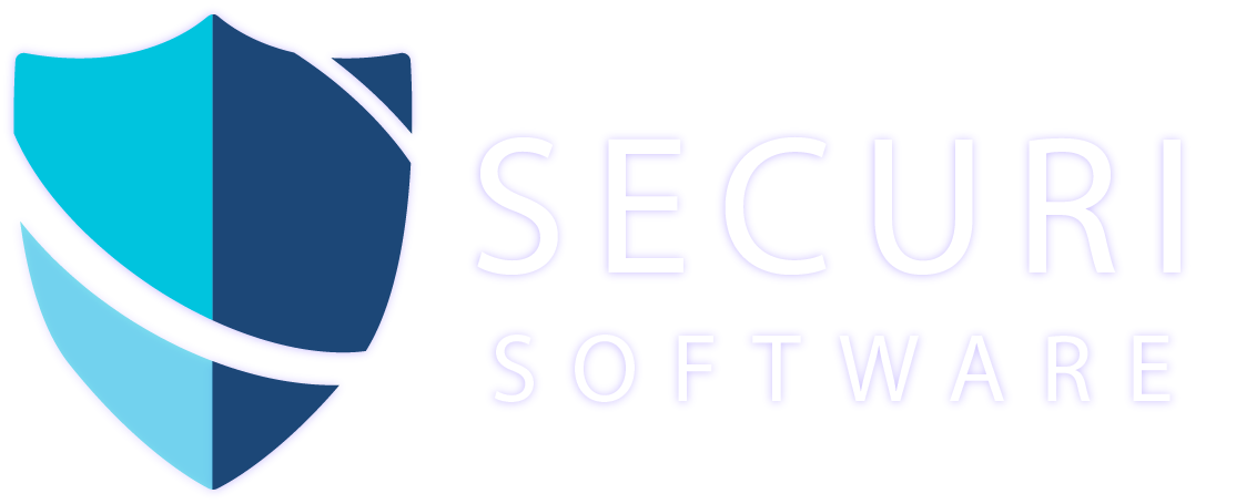 Securi Software - Software Factory
