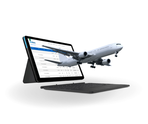 Nosotros - Software Factory